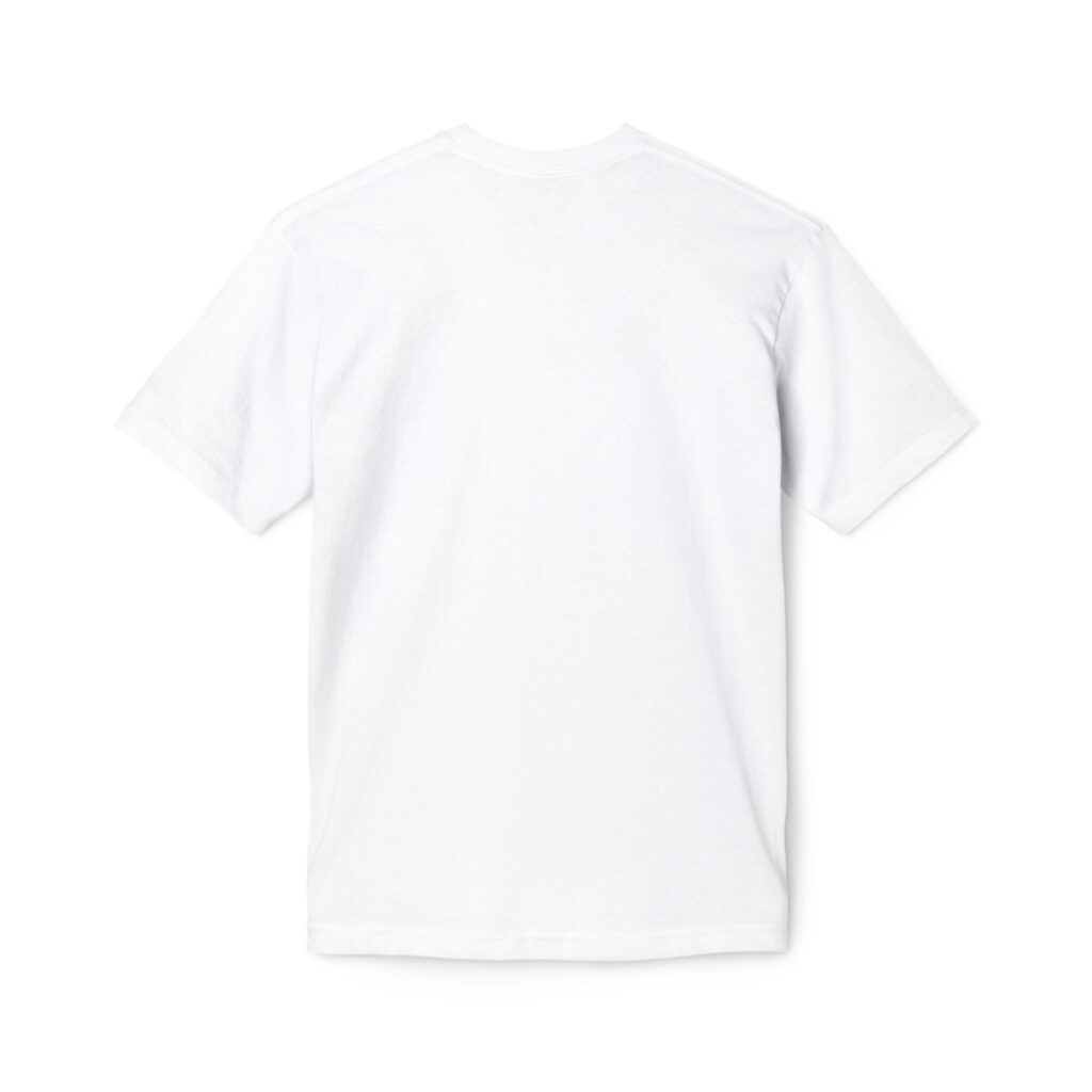 Men’s Godly Alignment T-Shirt — “He Is in Alignment” Proverbs 1:5–8 ...